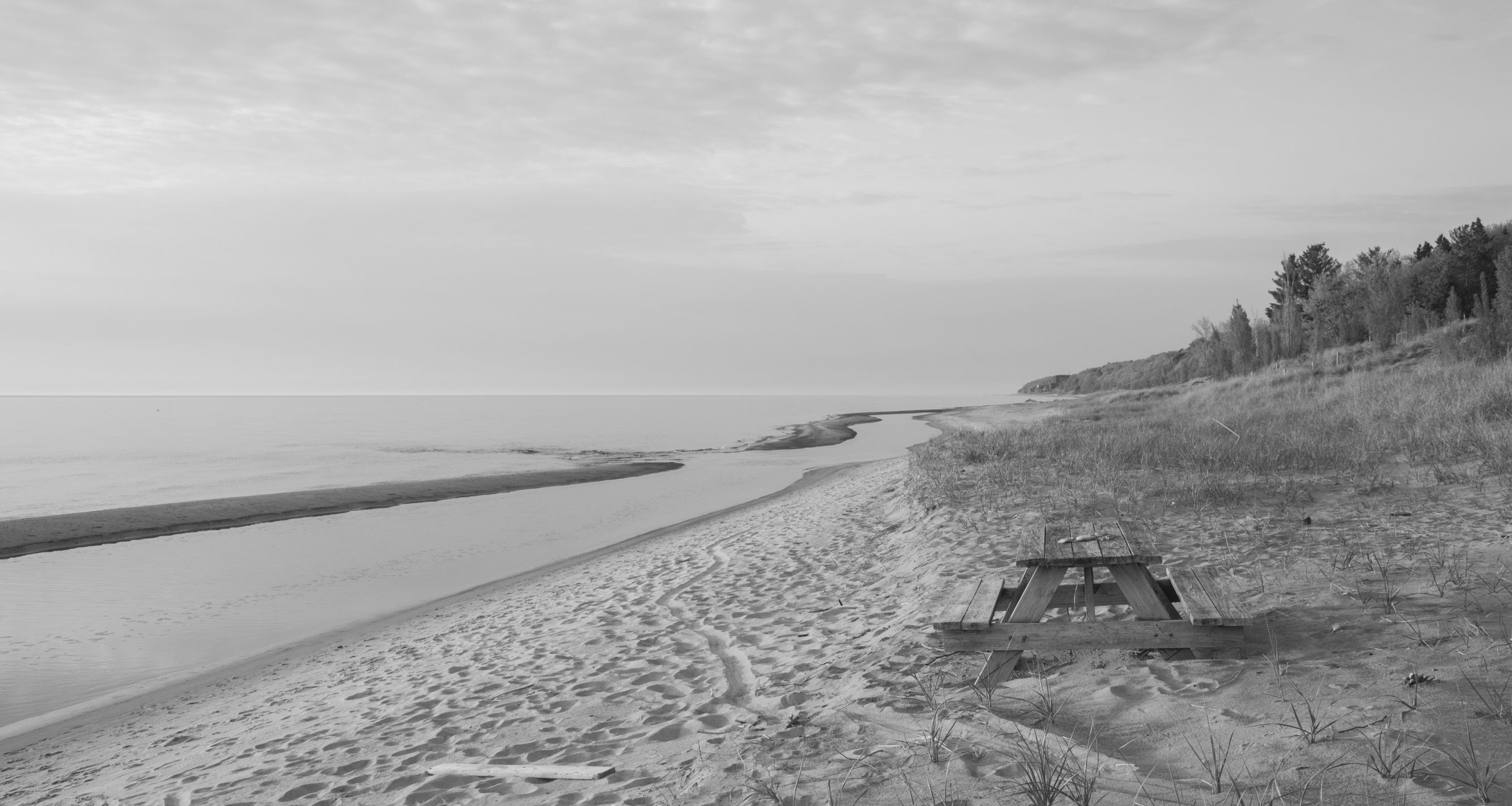 Vacation in Bridgman Michigan | Juniper Holiday + Home