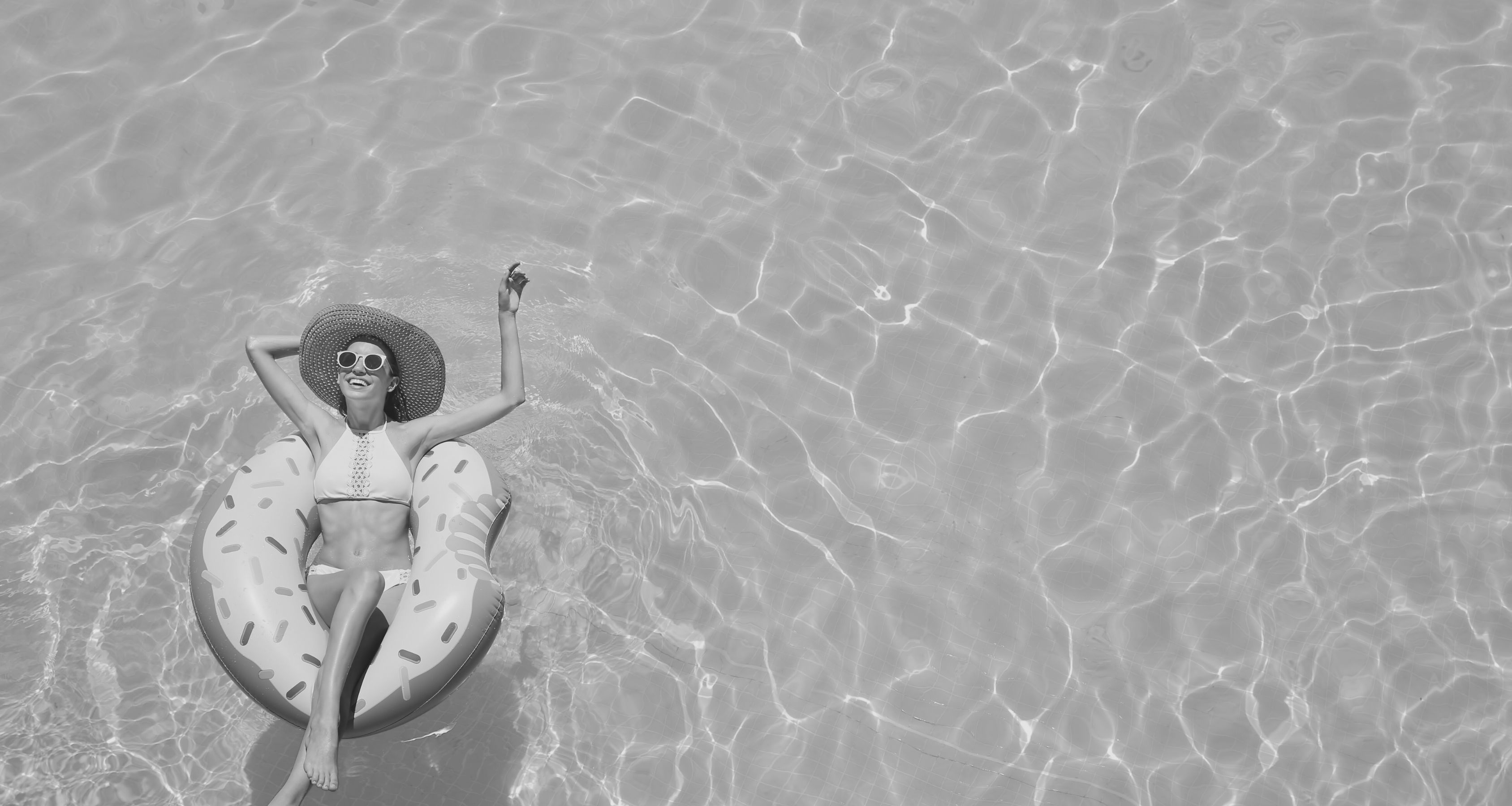 Indiana Rentals with Private Pools | Juniper Holiday + Home