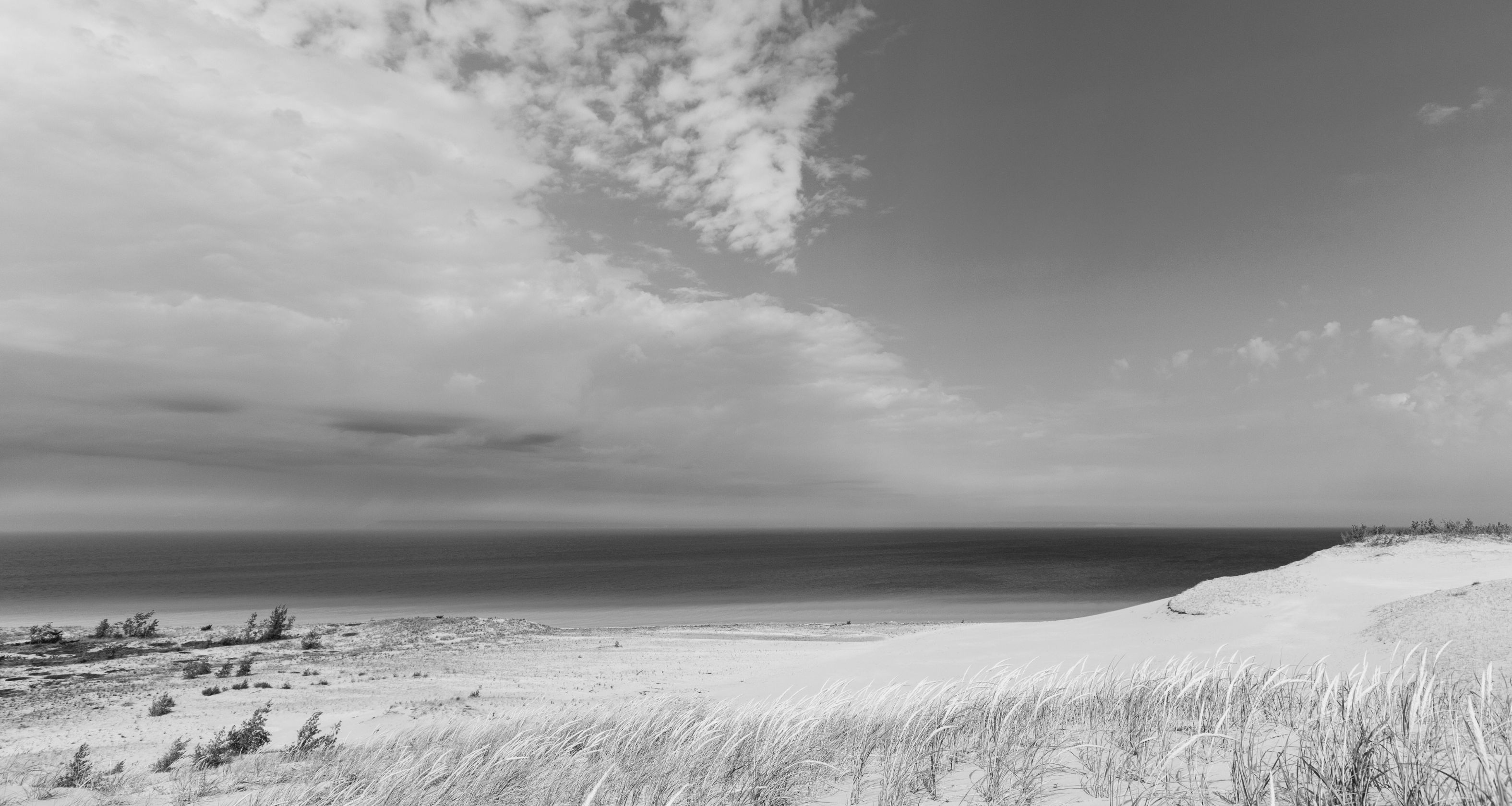 Harbert Michigan Vacation Rentals | Juniper Holiday + Home