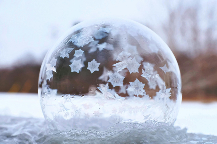 February Events & Winter Fun in Southwest Michigan